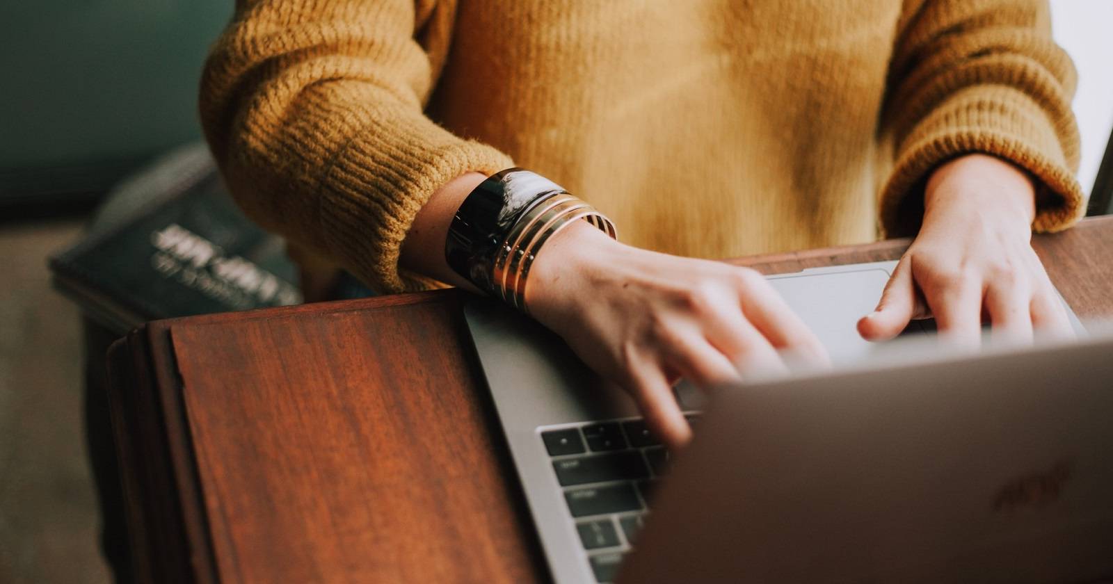 How to Use Adobe Animate: A Tutorial for Absolute Beginners