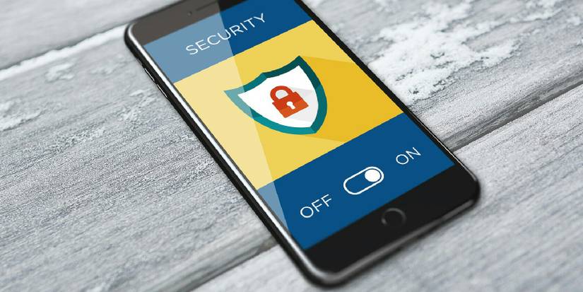 Is Google Pay Safe and Secure? 8 Things You Need to Know