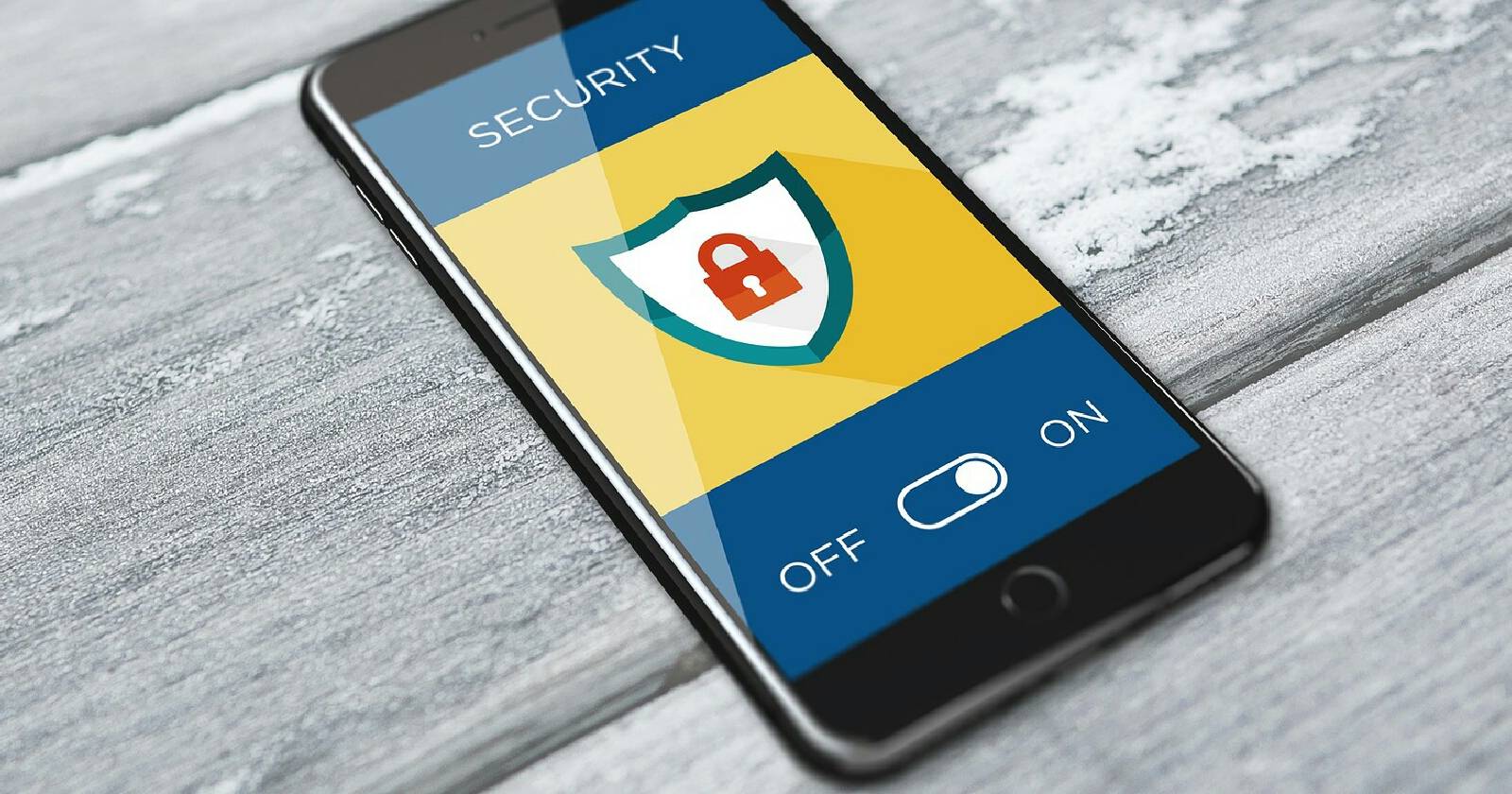 How Do You Check a Site Is Secure on Your Smartphone?