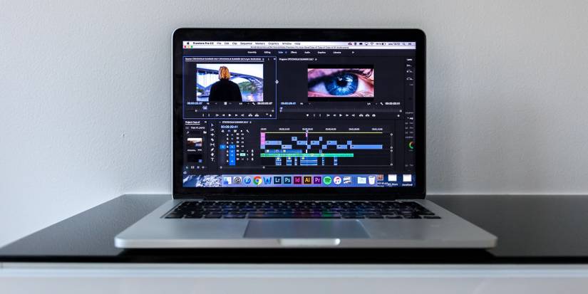 7 Freelance Video Editing Projects for Beginners Without Any Clients