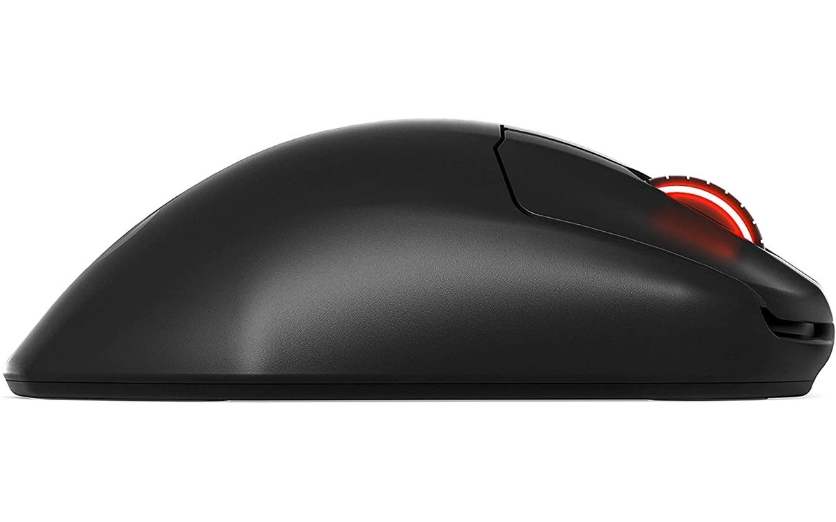 The 7 Best High DPI Gaming Mice