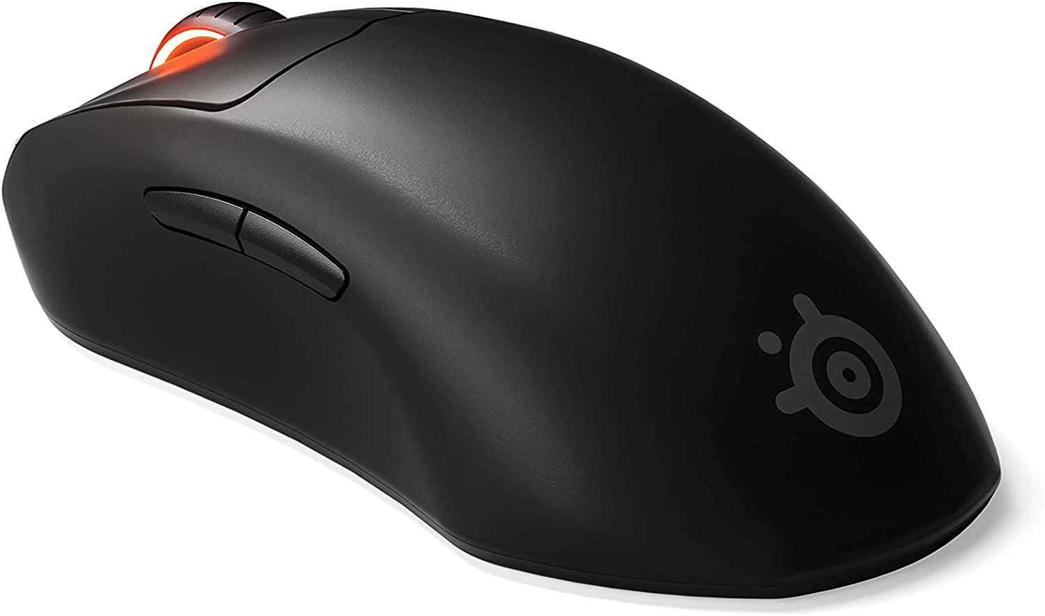 The 7 Best High DPI Gaming Mice