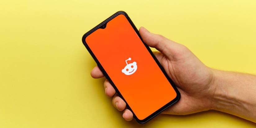 How to Browse Reddit Anonymously