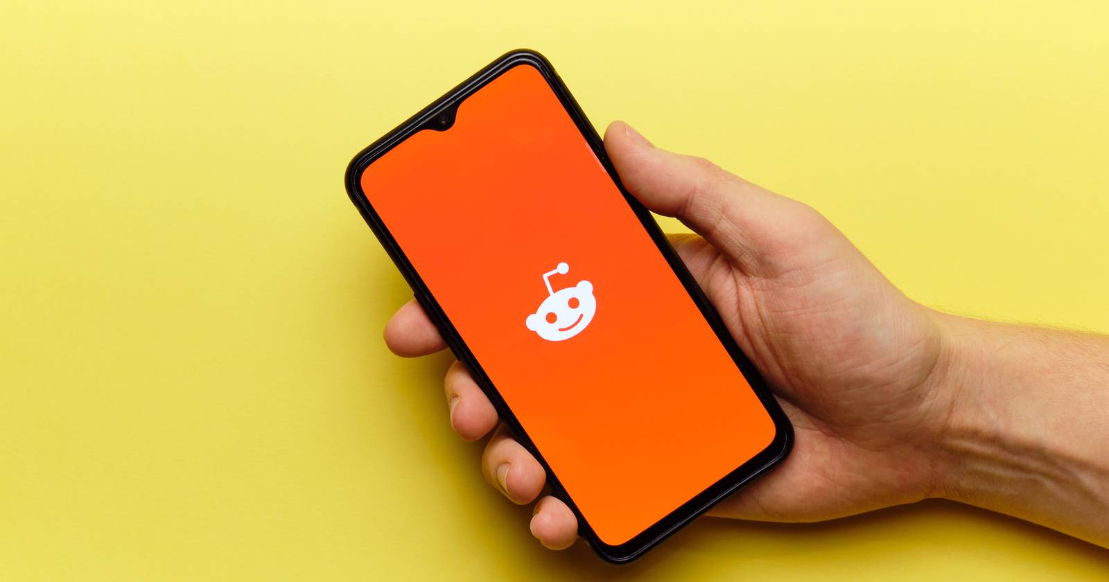 6 Cool Things You Should Know About Reddit