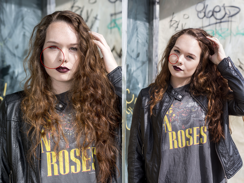What Is Rembrandt Lighting? How to Use It for Portrait Photography