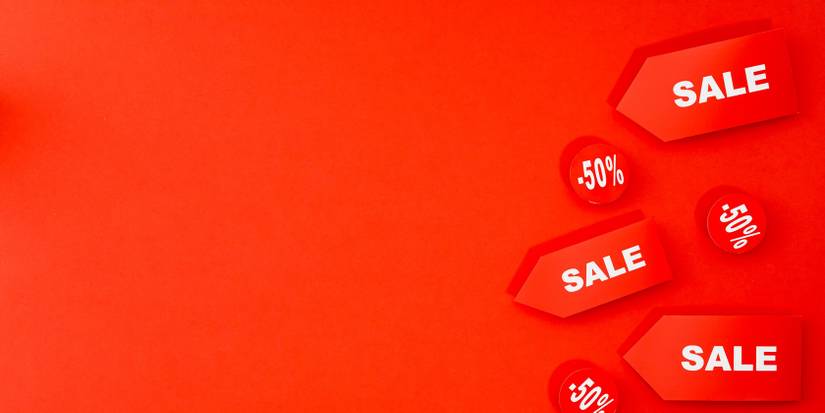 8 Tips to Spot Scam Products When Shopping Online