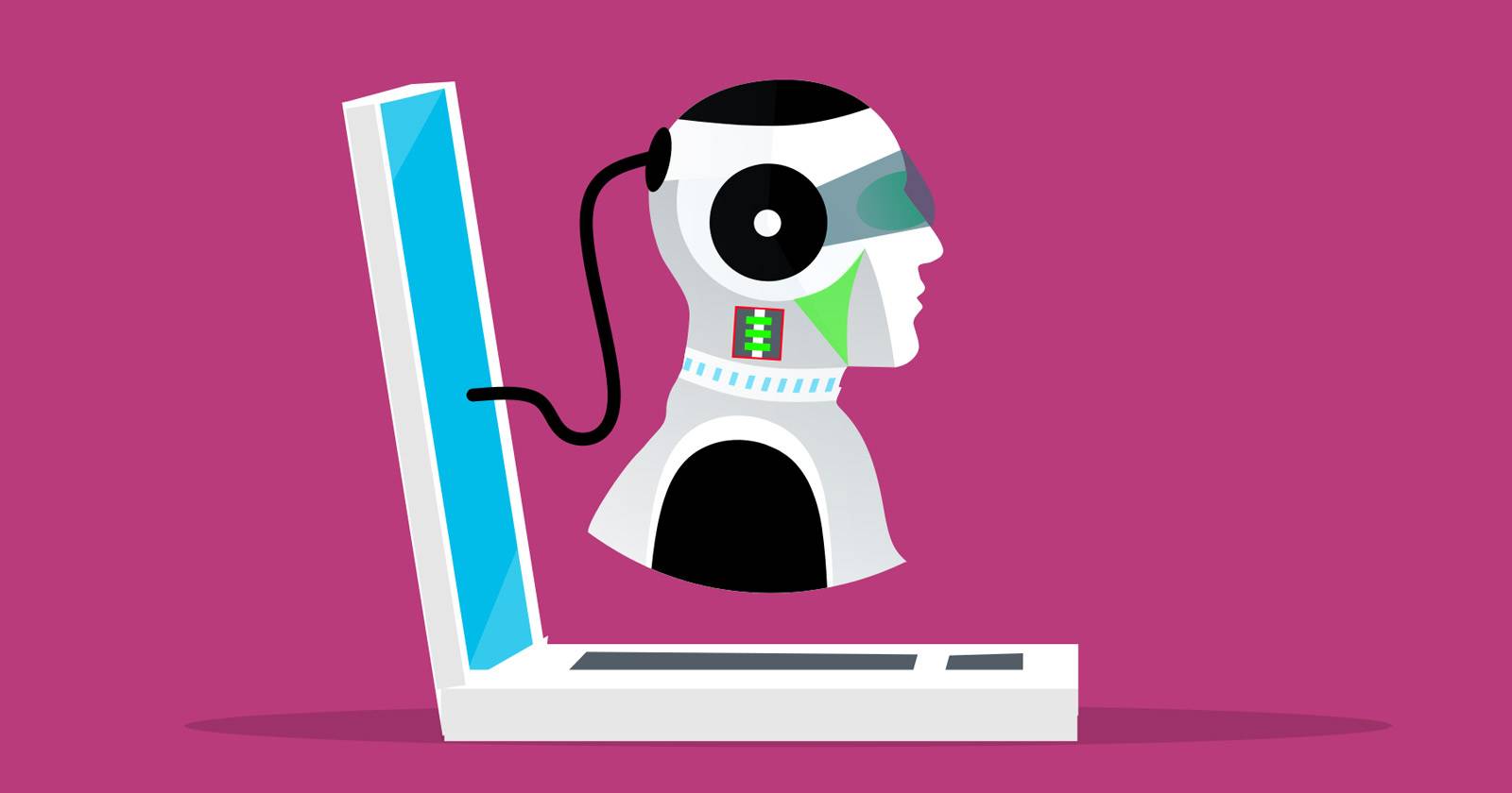 The 5 Best Robotic Process Automation (RPA) Software to Streamline Your ...