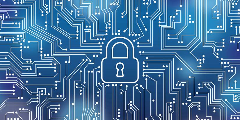 What Is IP Blacklisting and What Kind of Protection Does It Provide?