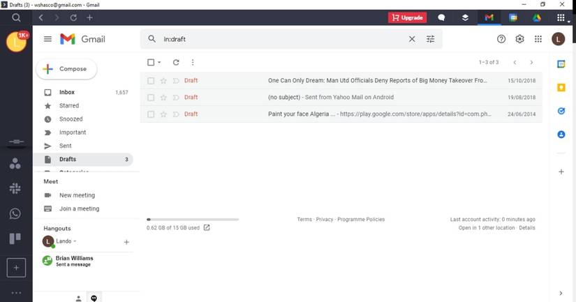 The 7 Best Tools to Organize Your Emails and Boost Productivity