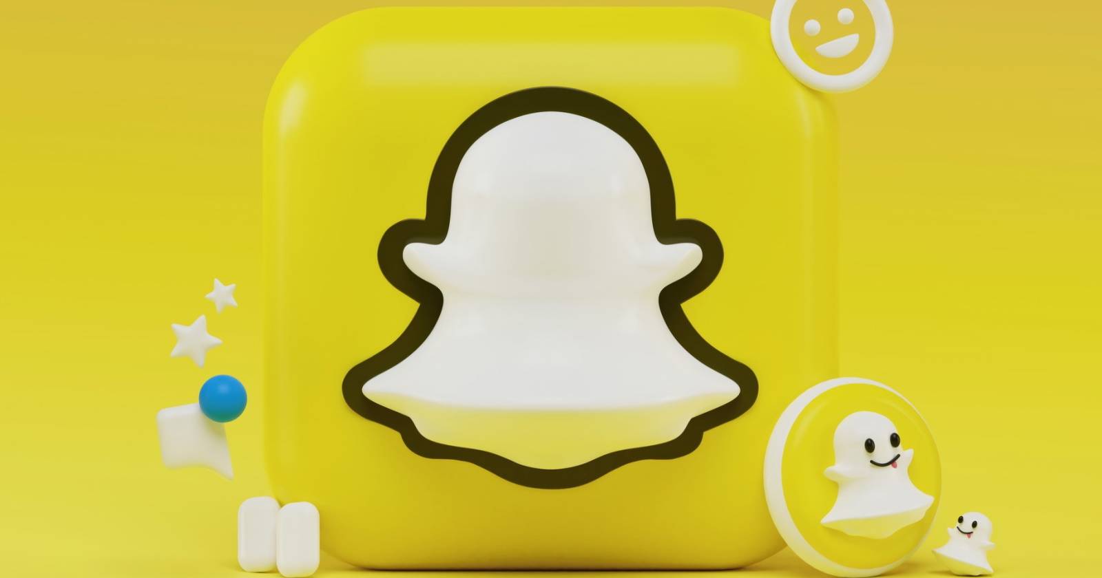 5 Things You Can Do With the Snapchat Scan Feature