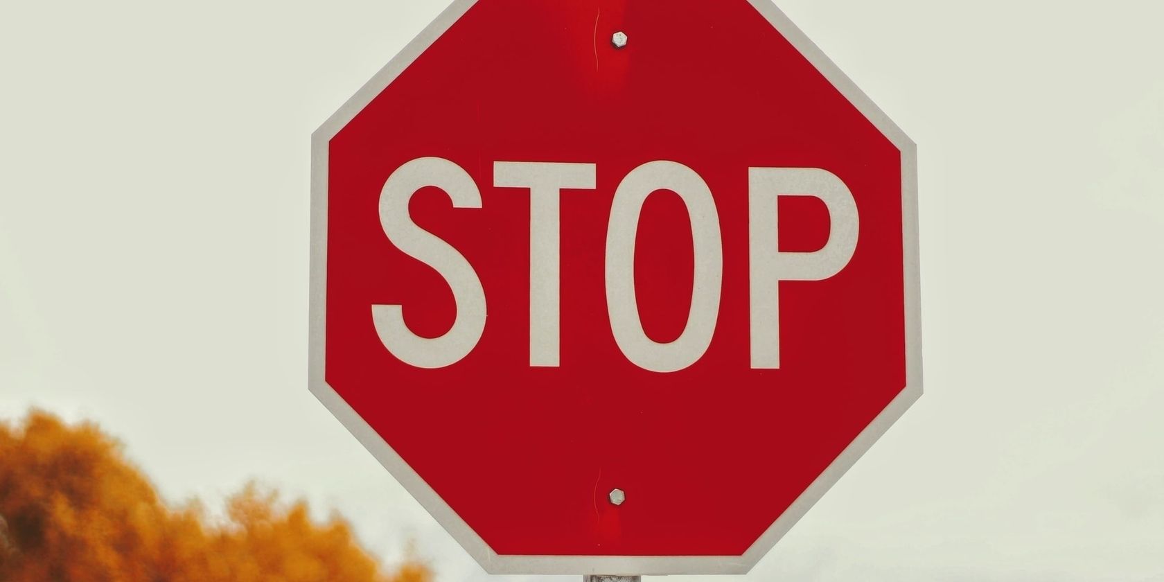 Can ISPs Block Your VPN and What Can You Do About It?