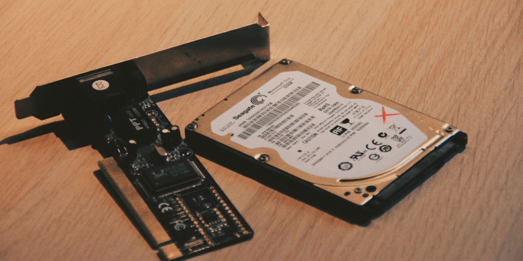 How to Mount and Access Windows NTFS Drives in Linux