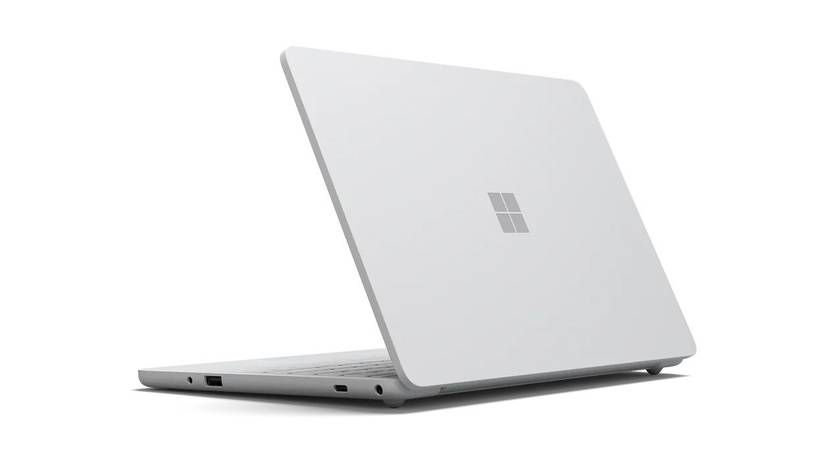 The Microsoft Surface Laptop SE: Everything We Know So Far