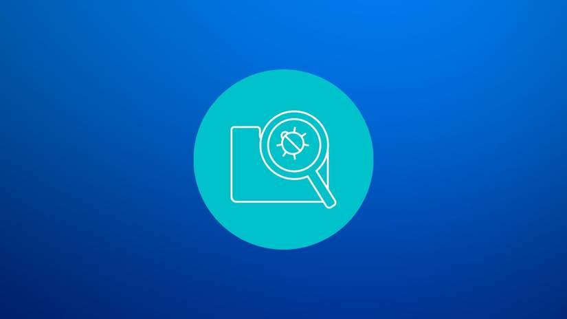 7 Effective Tips to Remove Malware From a WordPress Site