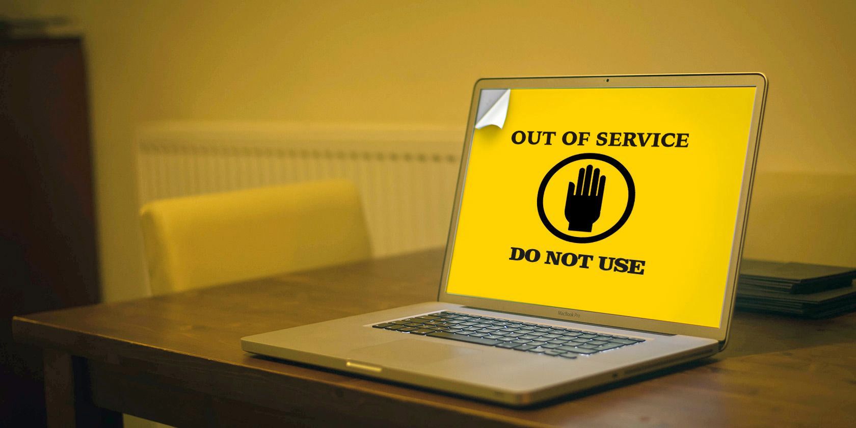 Is Your Mac Affected by Staingate? Here’s How to Find Out and Fix It