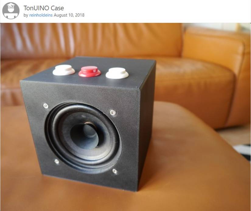 The 10 Best Arduino RFID Projects