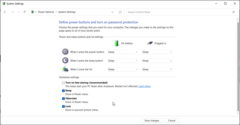 Is Hibernate Mode Bad for Your PC?