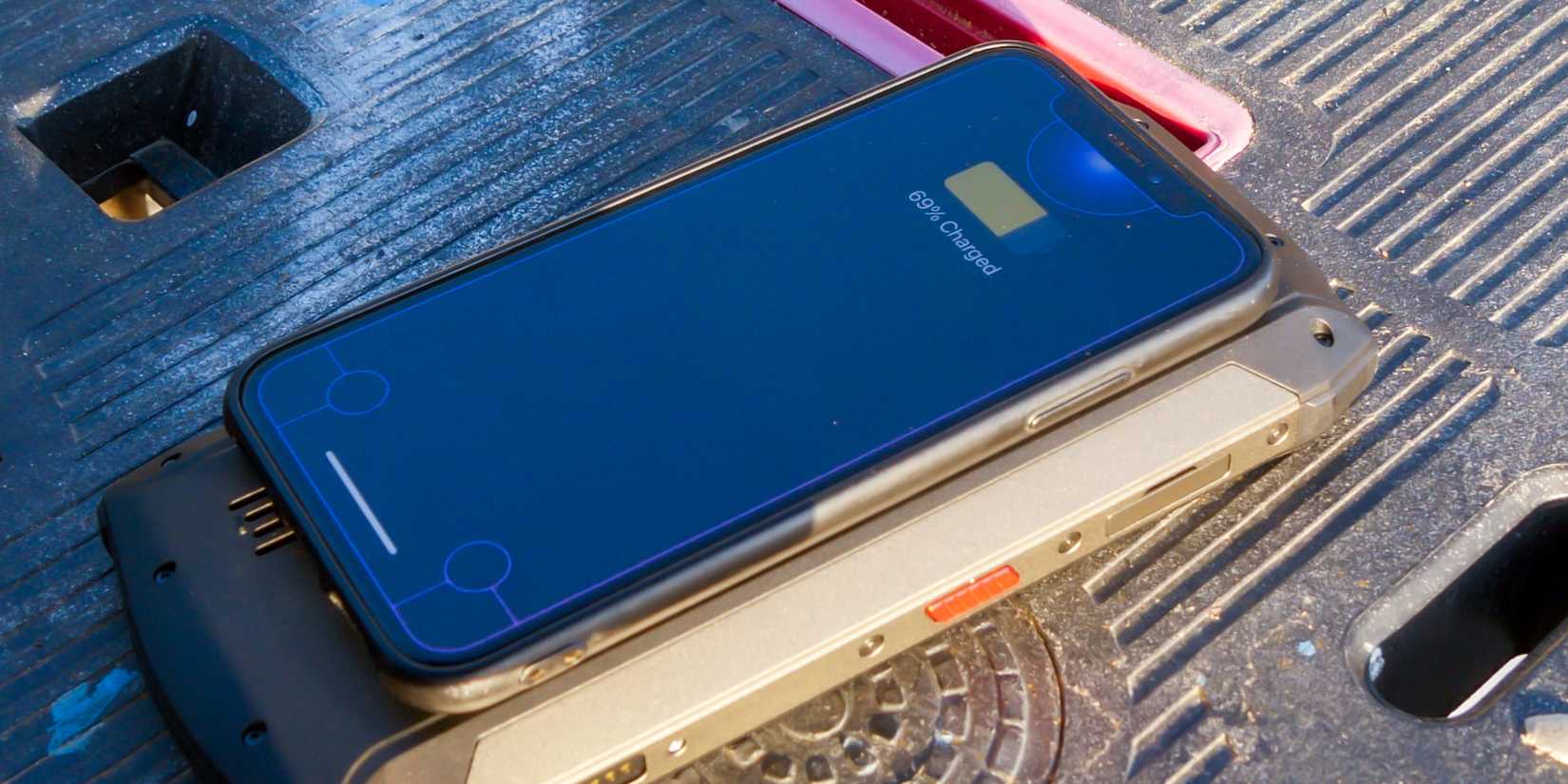 The Back of Your Phone Is Magical: Try These 7 Uses