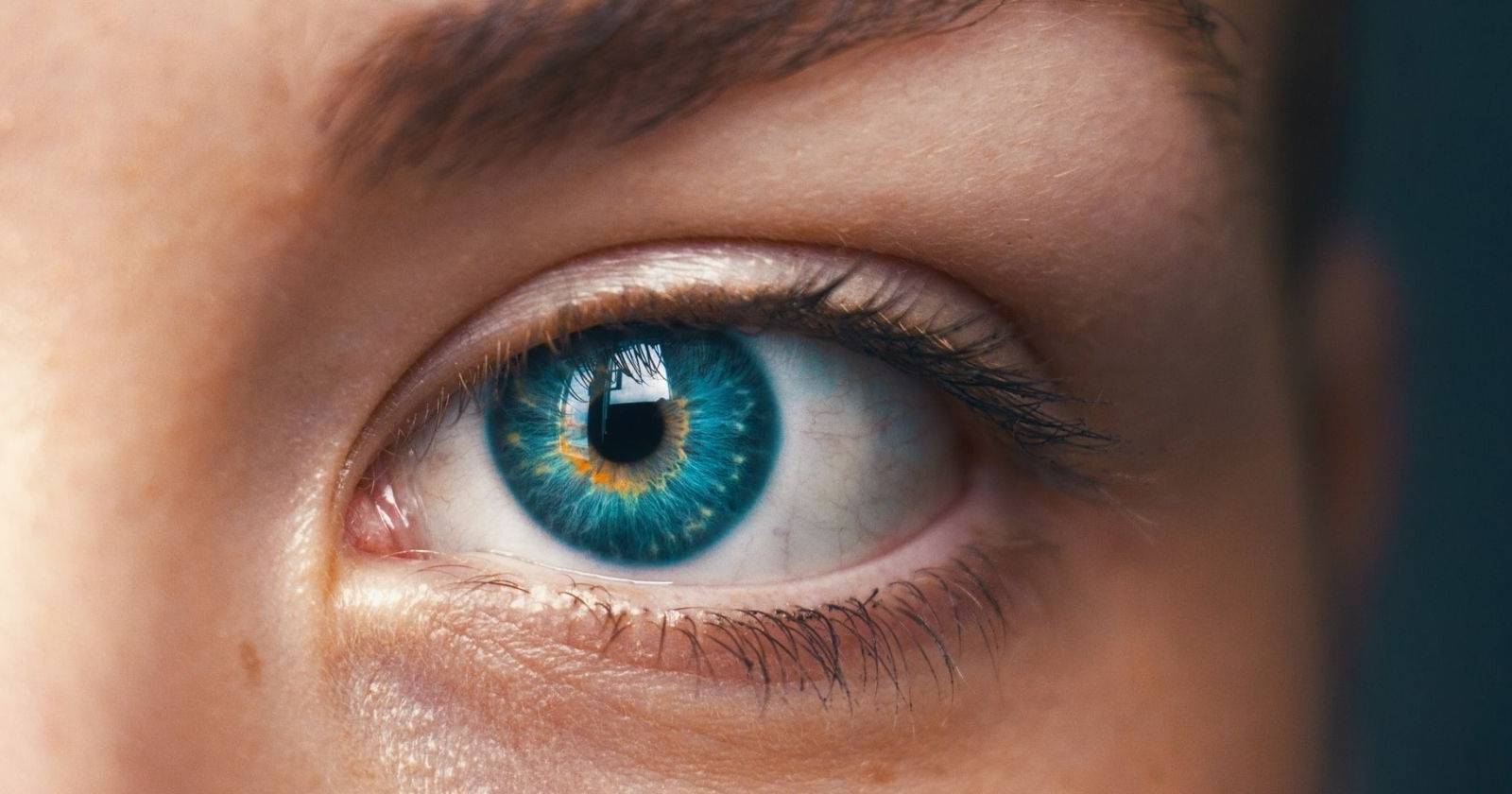 Are Smart Contact Lenses Safe and Secure?