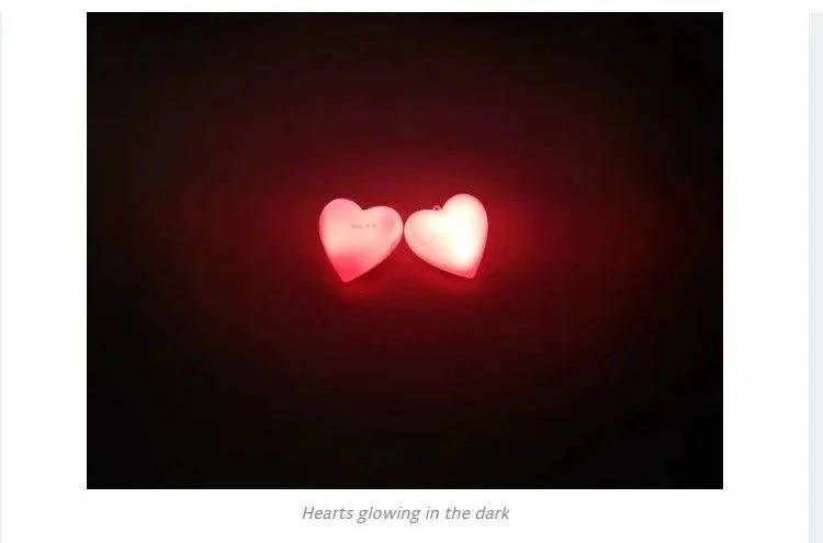 The 10 Best Arduino LED Projects