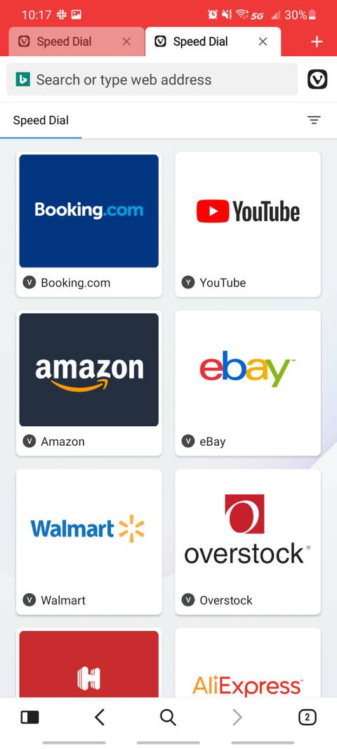 The 7 Best Web Browsers for Android