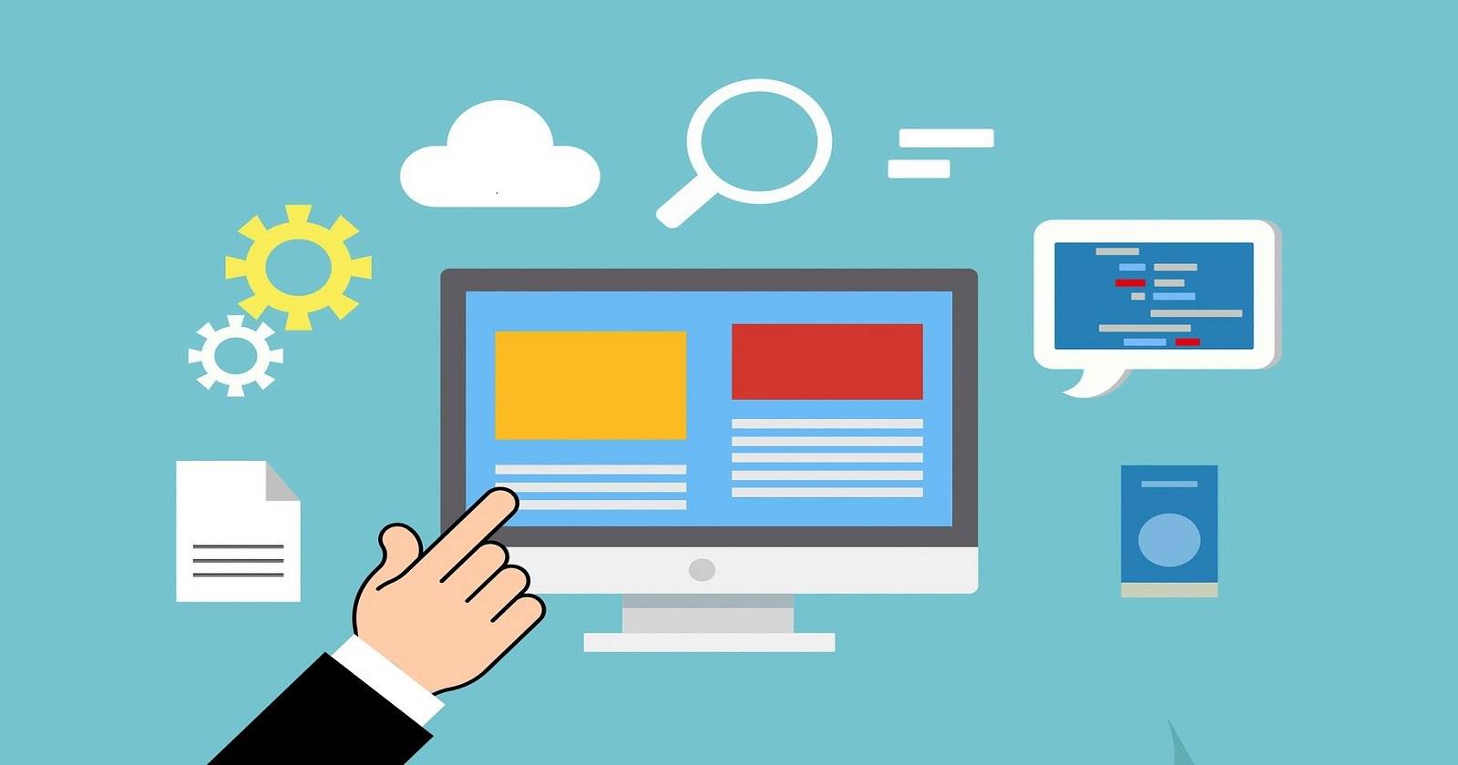 How to Use Visualping Competitive Intelligence Software