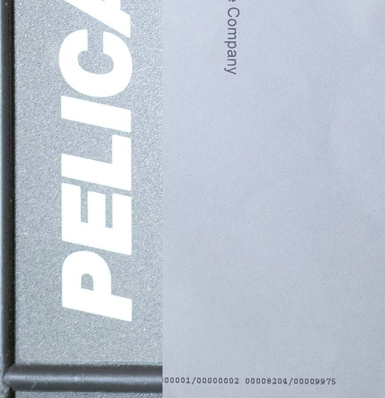 What Is Middle Gray in Photography?