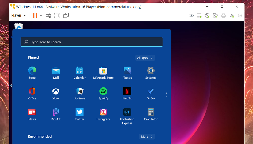 How to Try Out Windows 11 Without Upgrading
