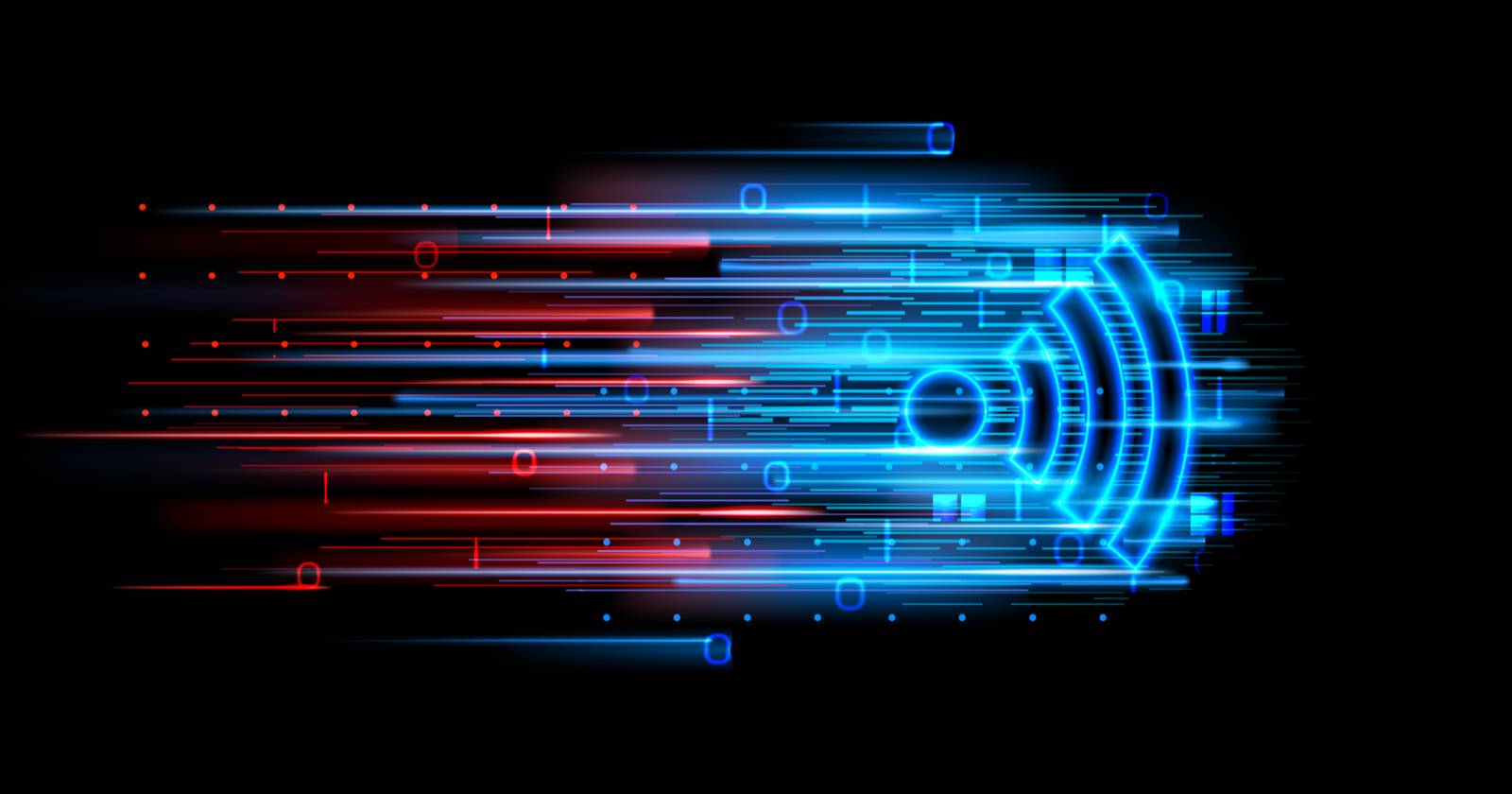 Mobile Hotspot Not Working in Windows 10? Here’s How to Fix It