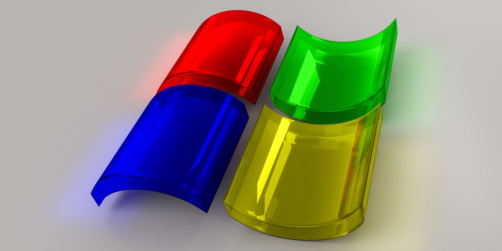 What Is the Windows Community Toolkit?