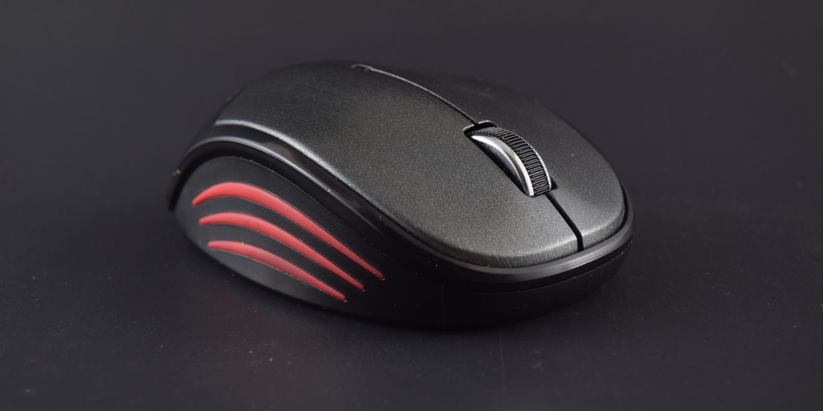 Wired vs. Wireless Mice: All You Need to Know