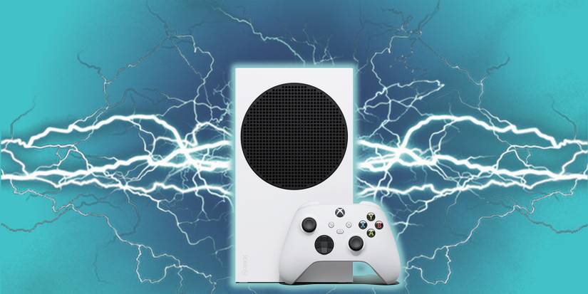 How to Clear the Cache on Your Xbox Series X|S