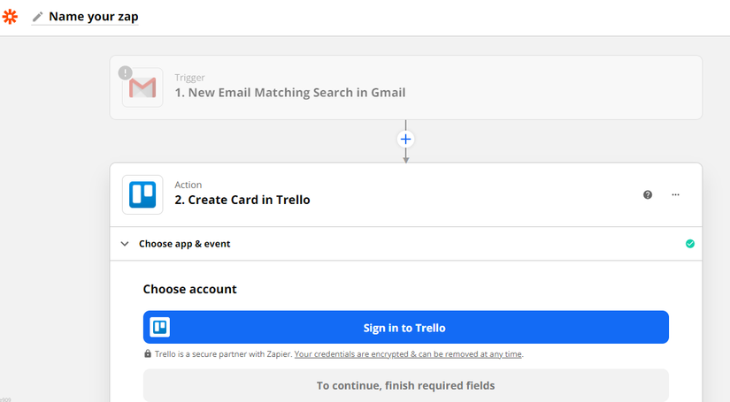9 Everyday Tasks You Can Automate Using Zapier