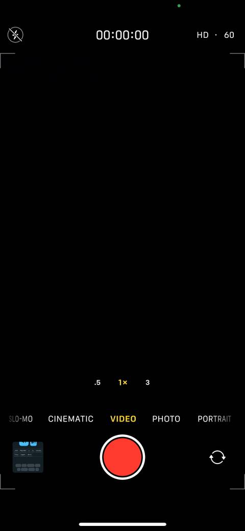 How to Turn Off Camera Sounds and Screenshot Sounds on iPhone