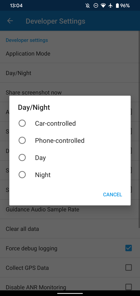 7 Important Android Auto Settings You Should Tweak ASAP