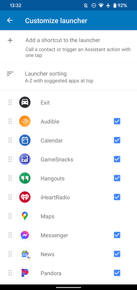 7 Important Android Auto Settings You Should Tweak ASAP