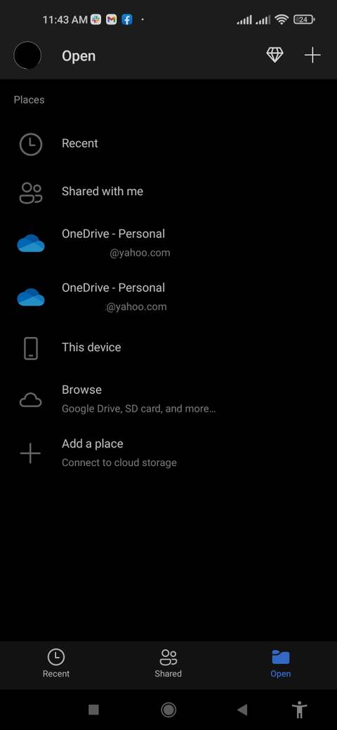 How to Use the Read Aloud Feature in Microsoft Word