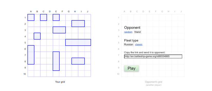 14 Free Online Games You Can Play With Friends Anywhere