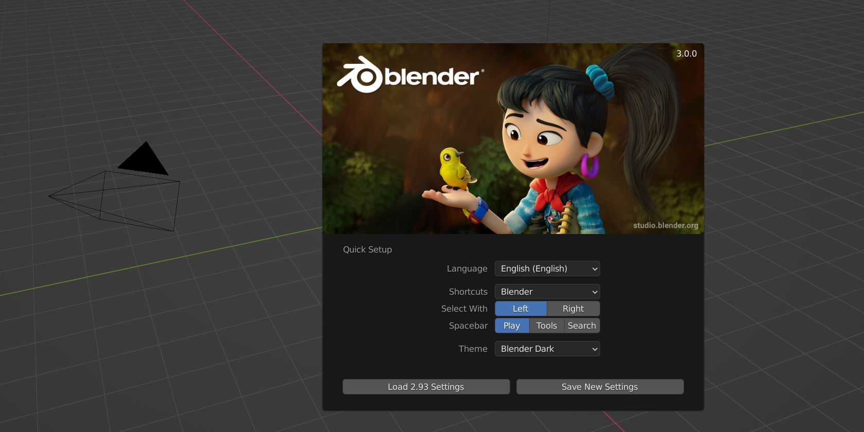 Working With UVs in Blender: A Walkthrough for Beginners