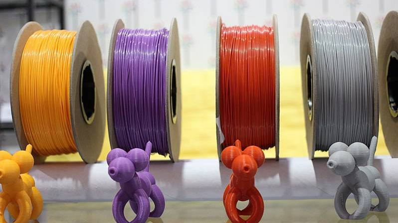 PLA & ABS Cheatsheet: Choosing the Correct Slicer Settings