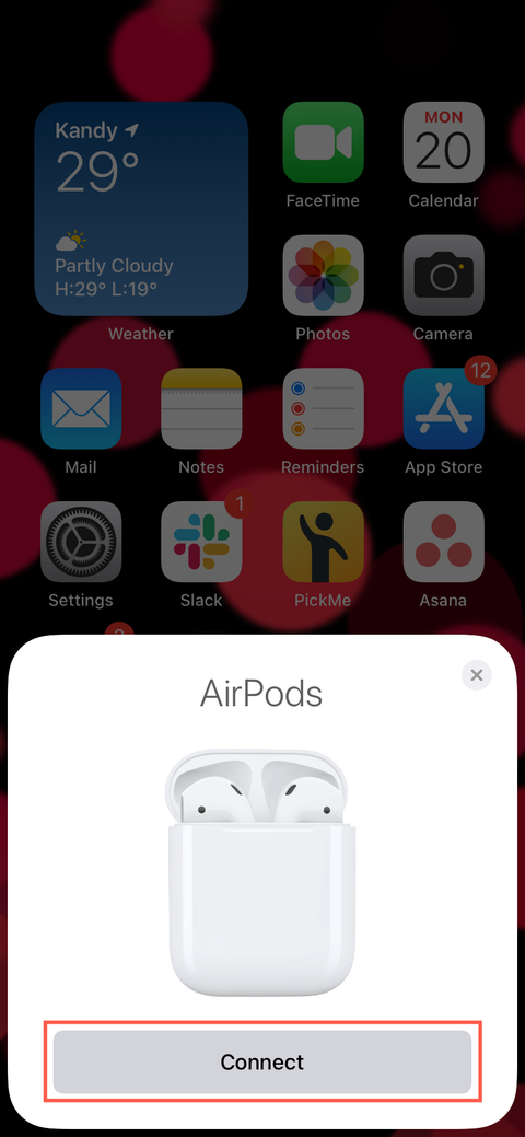 6 Fixes for AirPods Not Switching Automatically Between Apple Devices