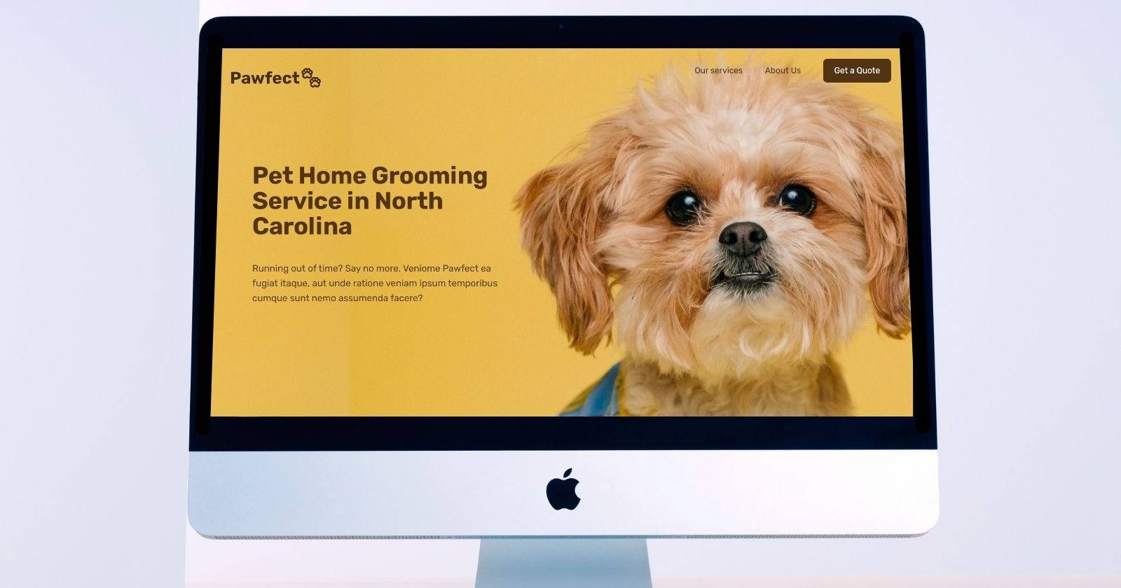 How to Build a Website From Scratch With HTML