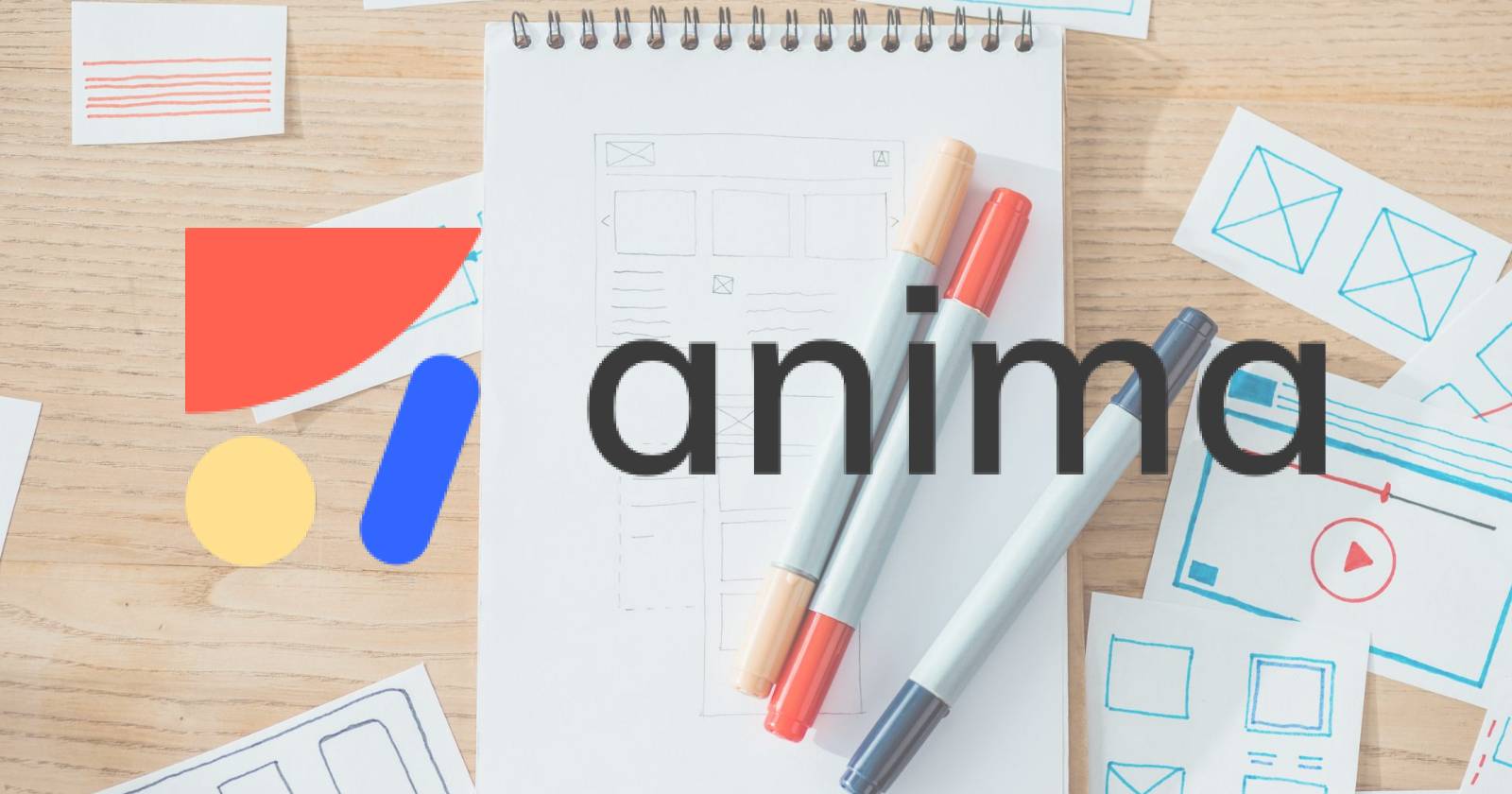 The 8 Best Features of the Anima App All Designers Should Use