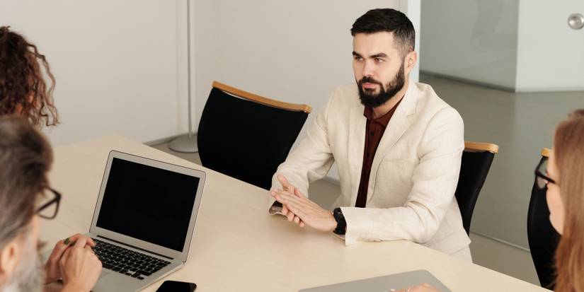 How to Use the STAR Method to Ace Behavioral Interviews