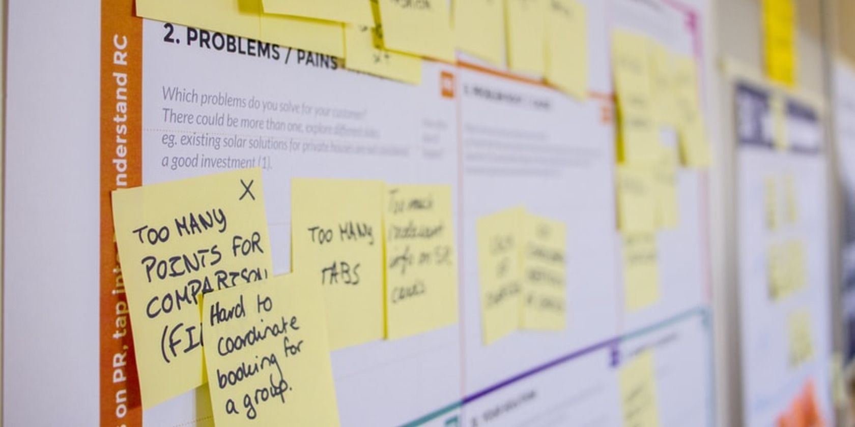 How to Use the Reframing Technique to Improve Your Creative Productivity