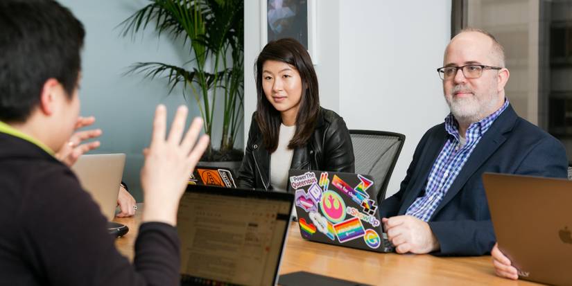 6 Types of Management Styles: Which Is the Best for You?