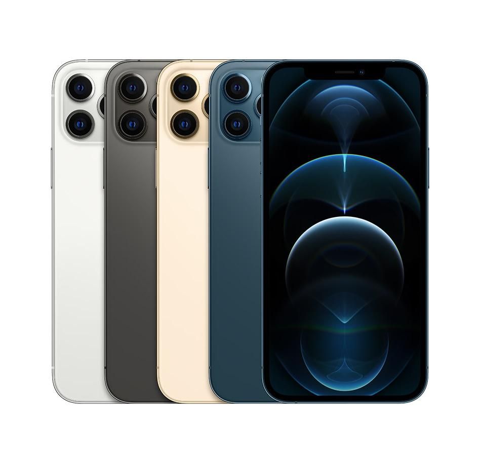 The Best Smartphones for 2022