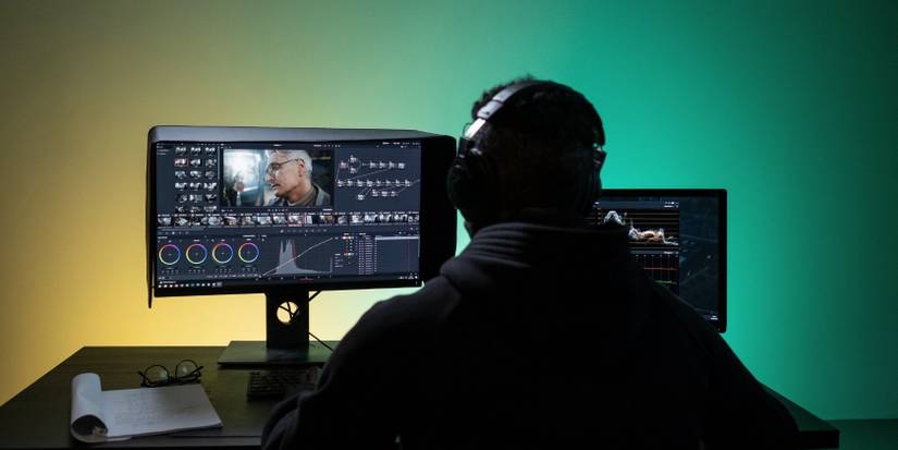 The 8 Most Common Video Formats: Which One Should You Use?