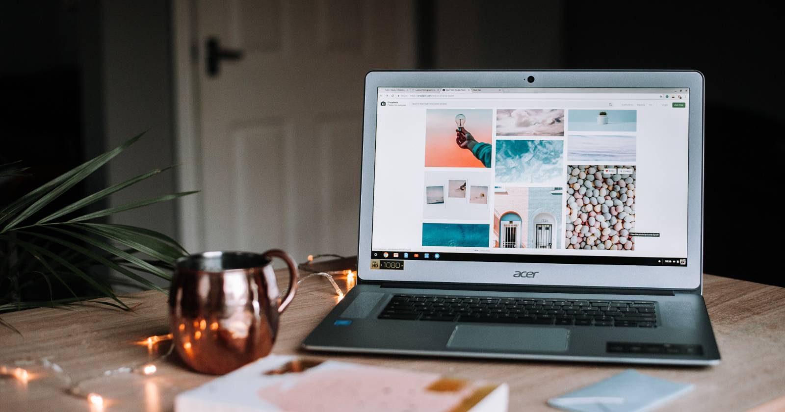 Behance vs. Dribbble: Which Platform Is Better for Artists?