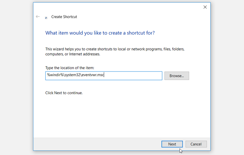 12 Ways to Open the Event Viewer on Windows